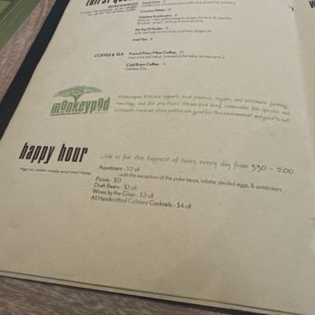 MONKEYPOD KITCHEN - 3530 Photos & 2843 Reviews - 2435 Kaanapali Pkwy ...