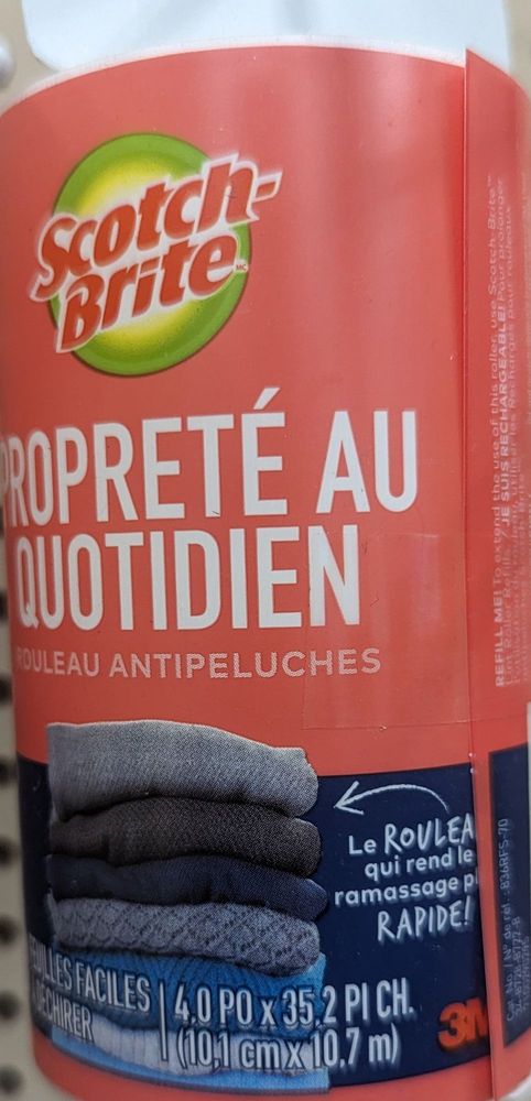 CVS PHARMACY - Updated November 2024 - 20 Photos & 69 Reviews - 117 SW ...