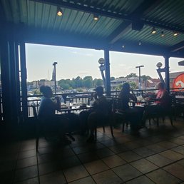 LATITUDE 38 WATERFRONT ANNAPOLIS - Updated August 2025 - 163 Photos ...