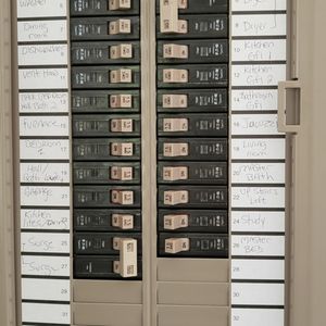 Allgood Plumbing, Electric, Heating & Cooling - Updated October 2025 ...