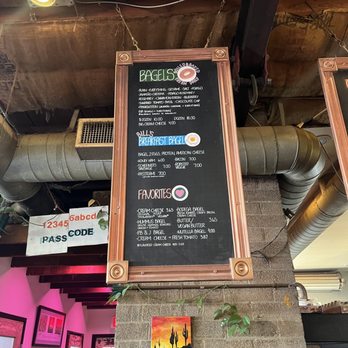 COPPER STAR COFFEE - Updated July 2024 - 686 Photos & 864 Reviews ...