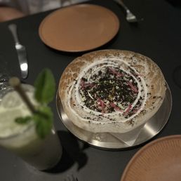 COPRA - 278 Reviews & 976 Photos - 1700 Fillmore St, San Francisco ...