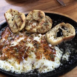 MABELLA - Updated October 2025 - 237 Photos & 339 Reviews - 14 W 11th ...