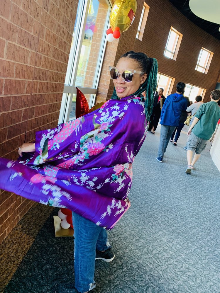 JAPANFEST - 213 Photos & 24 Reviews - 6400 Sugarloaf Pkwy, Duluth, GA ...