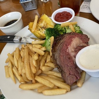 HARRIS RANCH RESORT - Updated August 2025 - 6475 Photos & 3493 Reviews ...