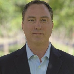 JARED FINK - STATE FARM INSURANCE AGENT - 15 Photos & 12 Reviews - Home ...