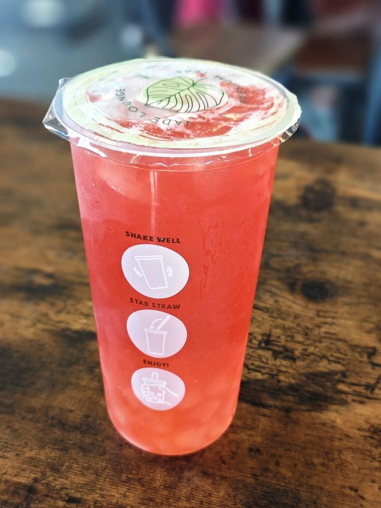 JADE LOUNGE - 154 Photos & 85 Reviews - 2421 S Union Ave, Tacoma ...