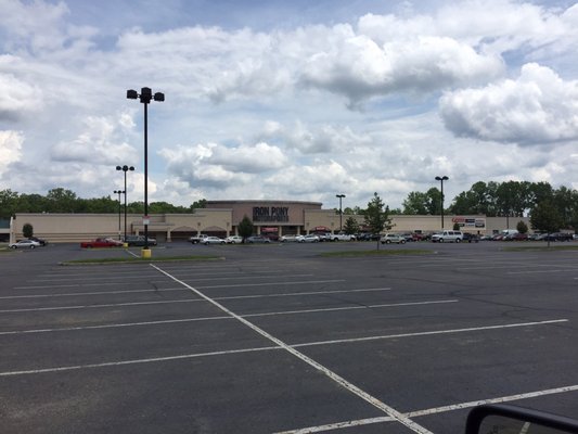 IRON PONY MOTORSPORTS - Updated February 2025 - 62 Photos & 78 Reviews - 5436 Westerville Rd ...