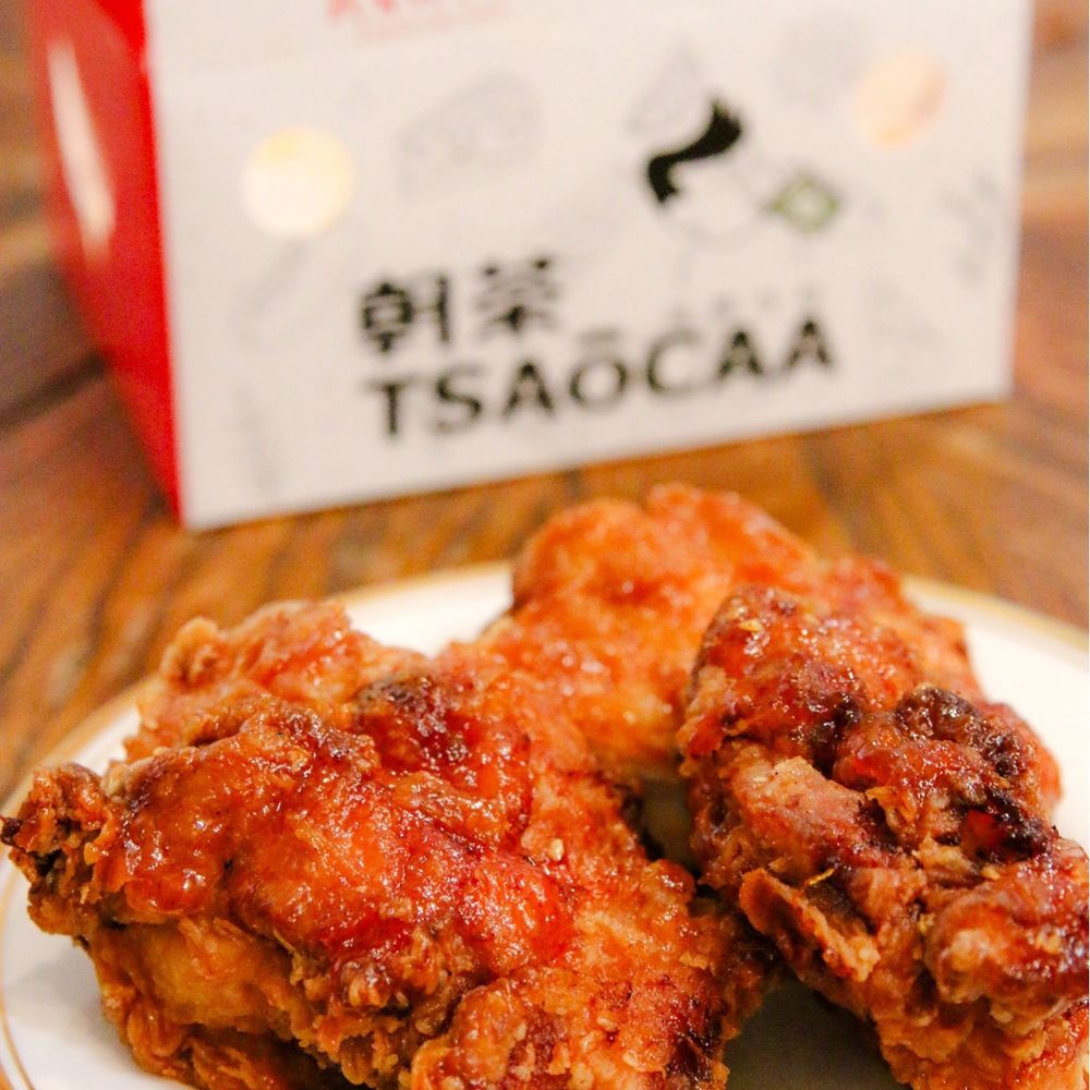 Fresh Chicken In Naples Florida THE FRESH MARKET Updated April 2025