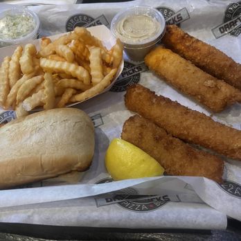 DRAFT PICKS - Updated July 2025 - 94 Photos & 201 Reviews - 523 Fairway ...