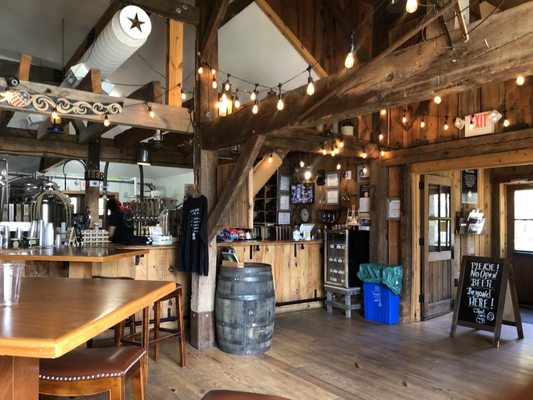 COLD SPRING BREWERY - Updated September 2025 - 239 Photos & 101 Reviews ...