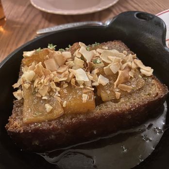 BURDELL - Updated July 2024 - 307 Photos & 112 Reviews - 4640 Telegraph ...