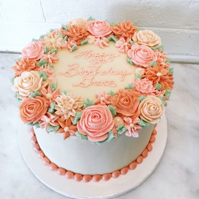 IVEYCAKE - Updated January 2026 - 123 Photos & 107 Verified Reviews ...