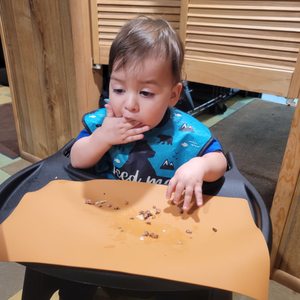 FAMBURGER - 11 Photos & 25 Reviews - 1400 E 2nd Ave, Durango, Colorado ...