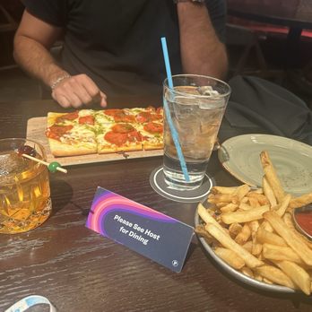 PUTTSHACK - DENVER - Updated November 2025 - 391 Photos & 217 Reviews ...