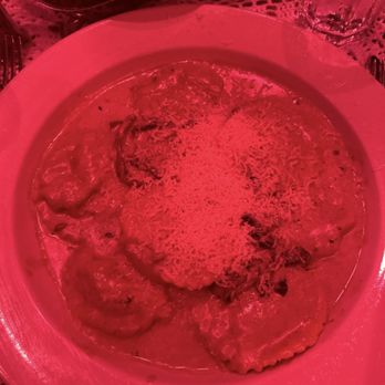 FILOMENA RISTORANTE - Updated September 2024 - 4371 Photos & 3526 ...