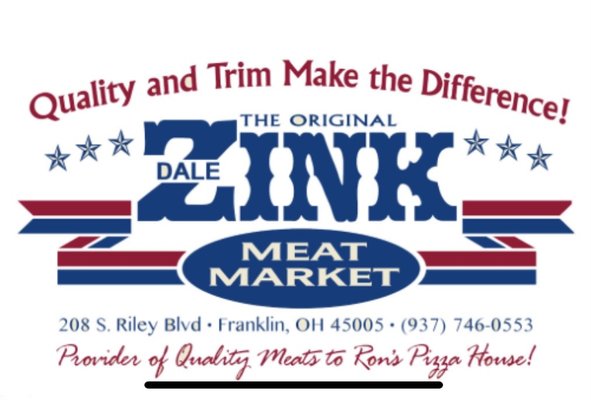 DALE ZINK MEAT MARKET - Updated December 2025 - 27 Reviews - 208 N ...