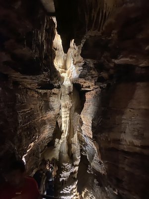 TALKING ROCKS CAVERN - Updated January 2025 - 189 Photos & 85 Reviews ...