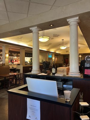 ANGELO’S RESTAURANT - 173 Photos & 166 Reviews - 2109 N Franklin Dr ...