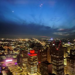 HIGHLANDS - Updated January 2025 - 867 Photos & 289 Reviews - 400 ...