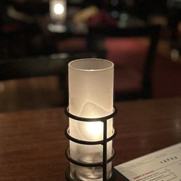 CASCAL - Updated October 2025 - 3565 Photos & 3501 Reviews - 400 Castro ...