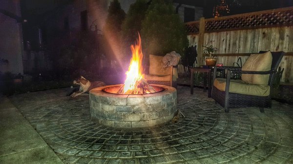 MELVIN MULCH COMPANY - Updated June 2026 - 14 Reviews - 240 E College ...