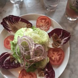 QUATTRO - Updated January 2026 - 587 Photos & 668 Reviews - 264 Hanover ...