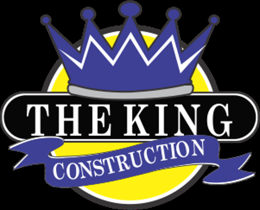 KING CONSTRUCTION - Updated November 2024 - 60 Ackerman Ave, Elmwood ...