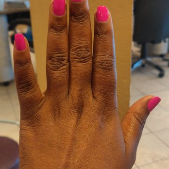 MALIBU NAILS - Updated December 2025 - 126 Photos & 166 Reviews - 4637 ...