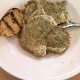 CAFE MALTA - 313 Photos & 538 Reviews - 3421 W William Cannon Dr ...