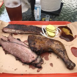 THE BEARDED PIG - Updated June 2024 - 1771 Photos & 1492 Reviews - 1808 ...