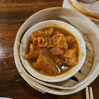 AYCE DIM SUM - Updated December 2025 - 52 Photos & 17 Reviews - 1600 ...