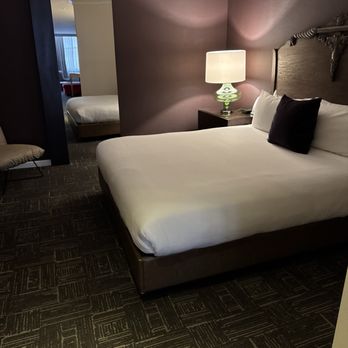 KIMPTON HOTEL VINTAGE PORTLAND - Updated October 2025 - 586 Photos ...