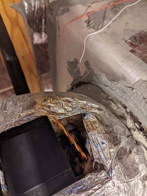 STRAND BROTHERS SERVICE EXPERTS - Updated December 2025 - 42 Photos ...