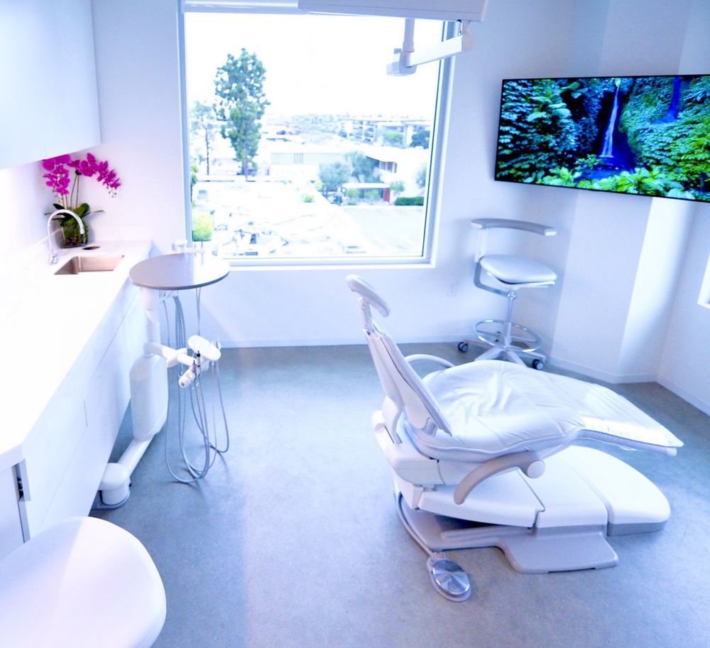 JEREMY HELDT, DDS - Updated February 2025 - 222 Photos & 103 Reviews ...