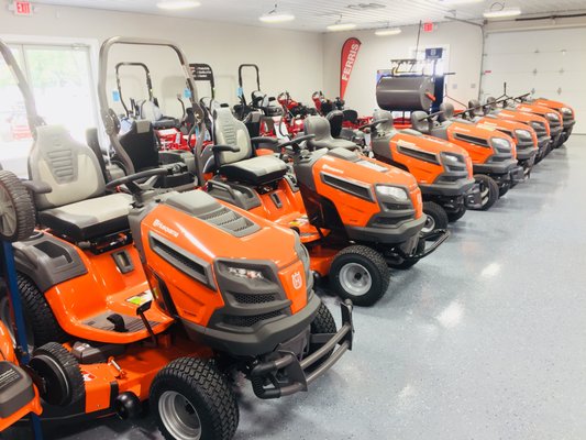 FORMULA K EQUIPMENT - Updated November 2025 - 12 Reviews - 54358 N Main ...