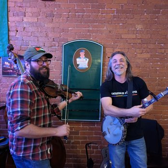 COSMO’S CUCINA & O’DUFFY’S PUB - Updated January 2026 - 83 Photos & 146 ...