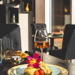 ZWELI’S EKHAYA - Updated September 2025 - 181 Photos & 92 Reviews - 406 Blackwell St, Durham ...