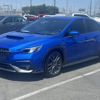 CALIFORNIA BEEMERS TESLERS - Updated November 2024 - 482 Photos & 1154 ...