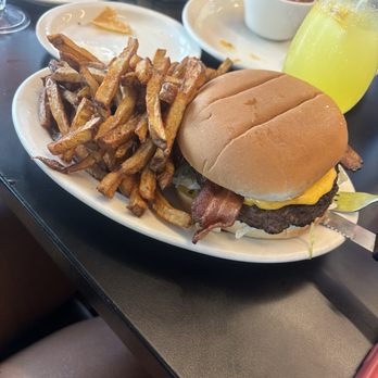 THE BROOK DOWNTOWN - Updated August 2025 - 97 Photos & 89 Reviews - 201 ...