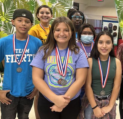 SOAR CHARTER ACADEMY - Updated December 2025 - 14 Photos - 198 W Mill ...