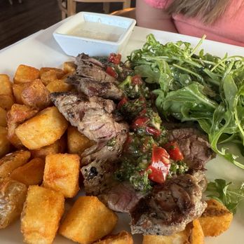 VALENCIA - Updated May 2025 - 71 Photos & 66 Reviews - 315 N Vermont St ...