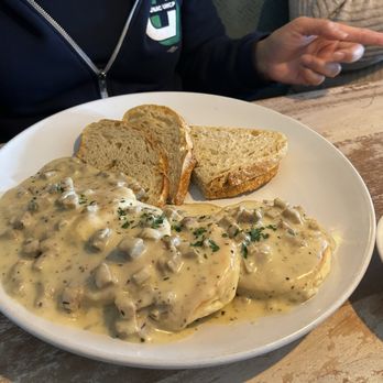 TOAST KITCHEN & BAR - Updated April 2025 - 2722 Photos & 2280 Reviews ...