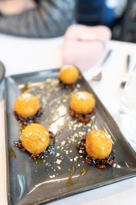 ADDIE CAMP - Updated October 2025 - 237 Photos & 110 Reviews - 43550 ...