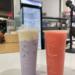 LA CHA X THE BOWL - Updated January 2026 - 988 Photos & 588 Reviews ...