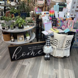 MOCHITHINGS - Updated October 2025 - 1051 Andover Park E, Seattle ...