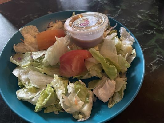 TOMMY’S RESTAURANT AND BAR - Updated December 2025 - 3162 LA-1, Grand ...