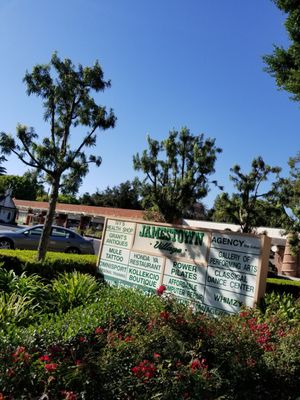 OLD TOWN TUSTIN - 61 Photos & 10 Reviews - 395 El Camino Real, Tustin ...