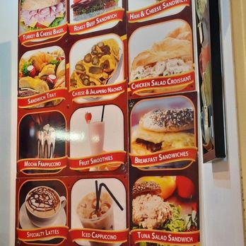 GOOD DAY CAFE - Updated October 2025 - 57 Photos & 19 Reviews - 399 E ...