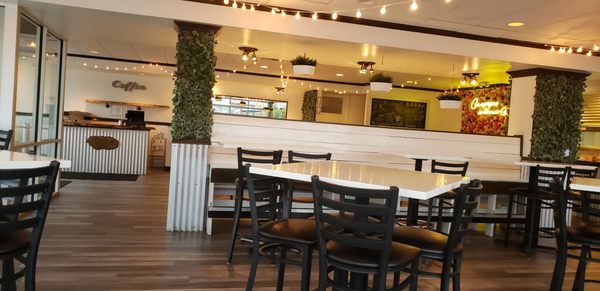 ZISTERS - 270 Photos & 296 Reviews - 13425 Watertown Plank Rd, Elm ...